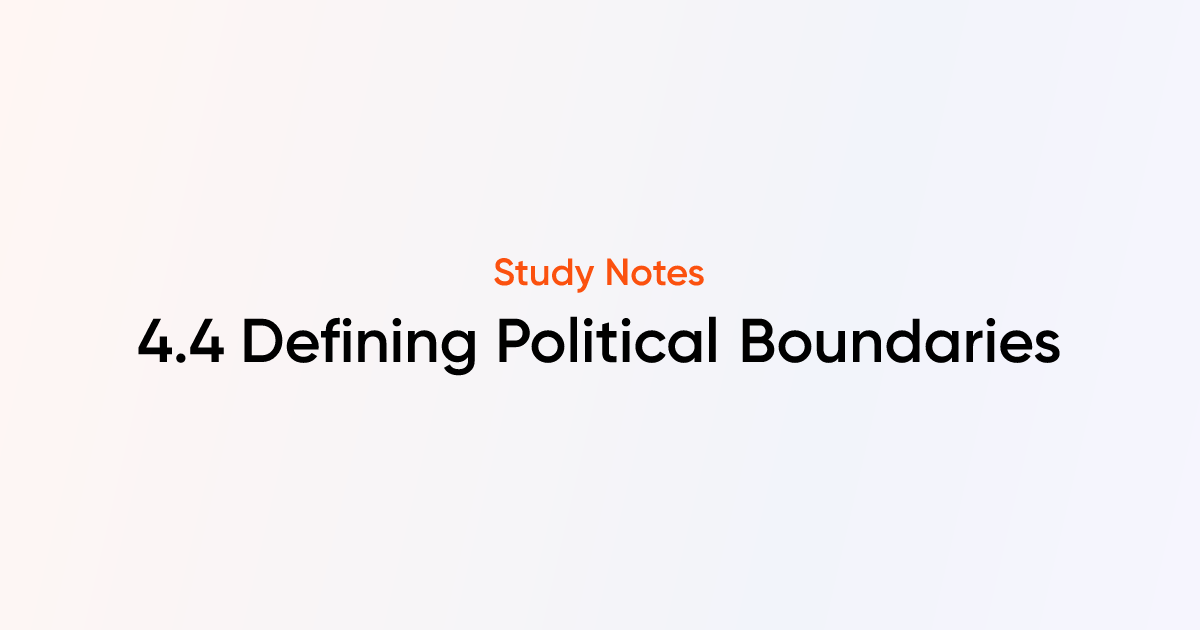 Resources Platform | TutorChase