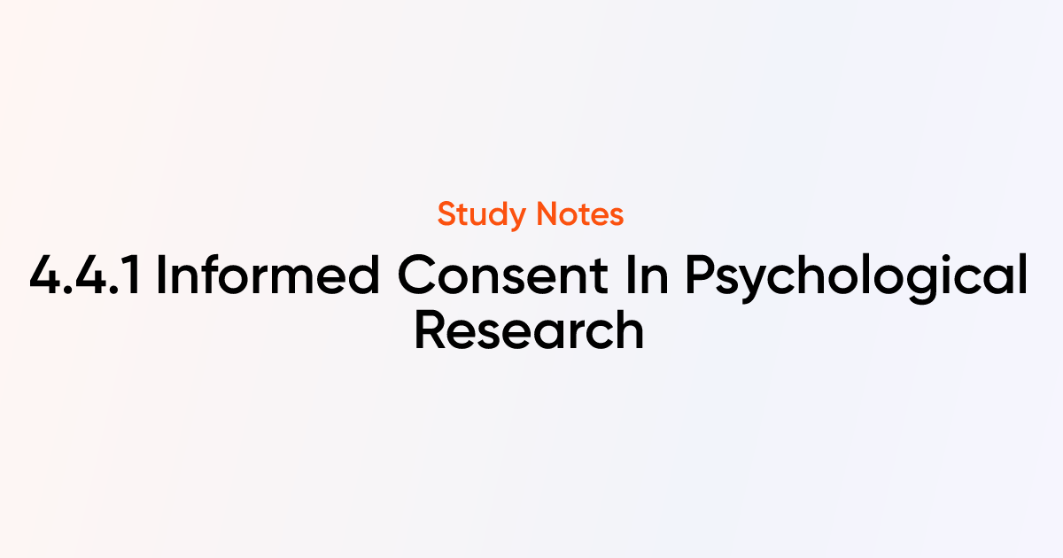 Resources Platform | TutorChase