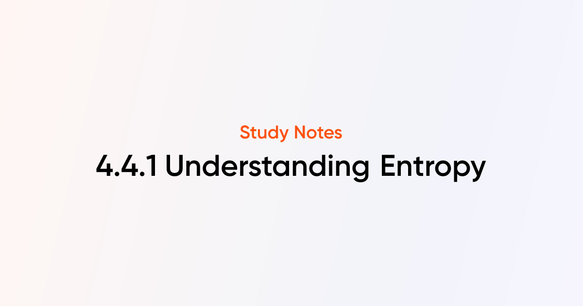 Resources Platform | TutorChase