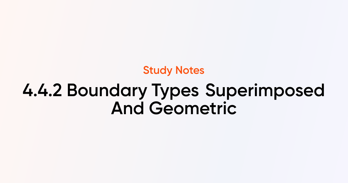 Resources Platform | TutorChase
