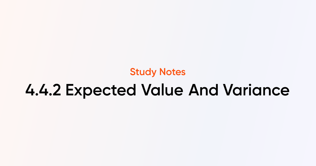 Resources Platform Tutorchase