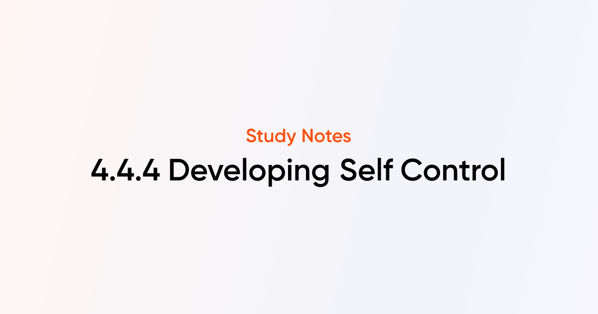 Resources Platform | TutorChase