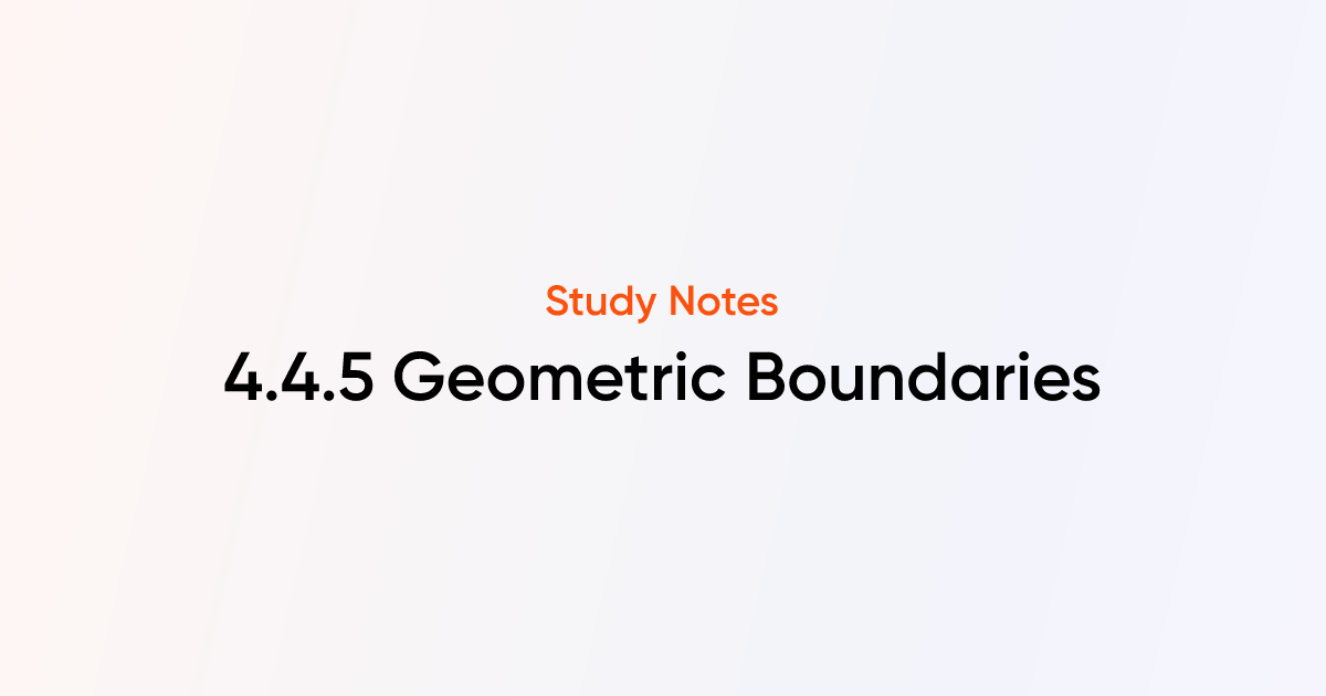 Resources Platform | TutorChase