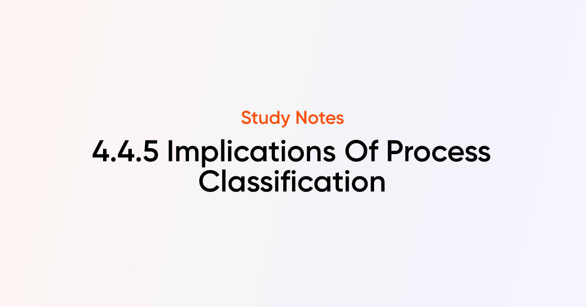 Resources Platform Tutorchase