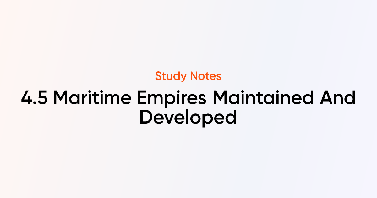 Resources Platform | TutorChase