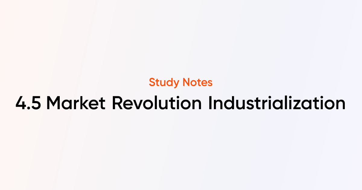 Resources Platform | TutorChase