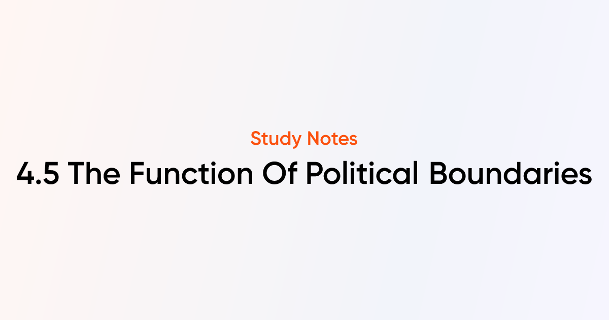 Resources Platform | TutorChase