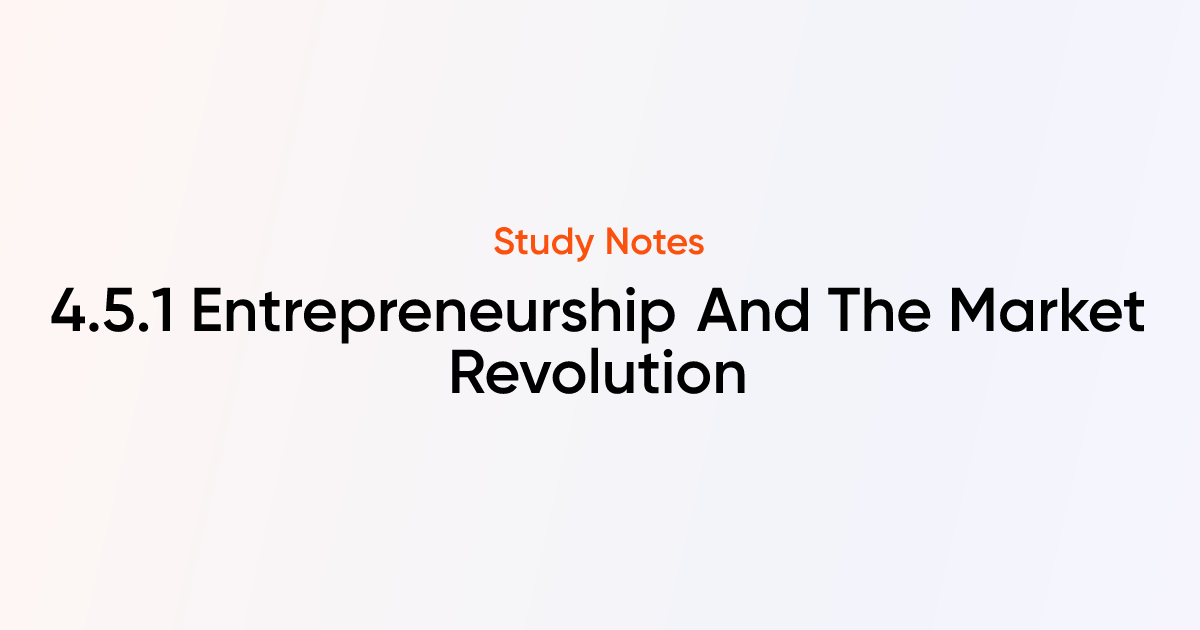 Resources Platform | TutorChase