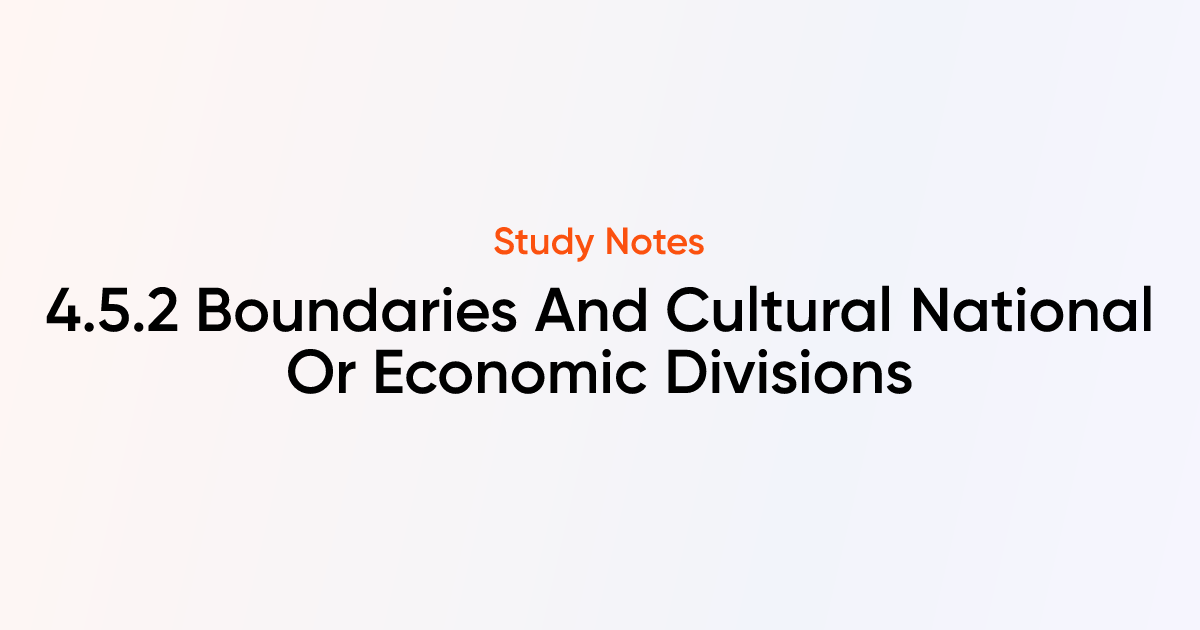 Resources Platform | TutorChase