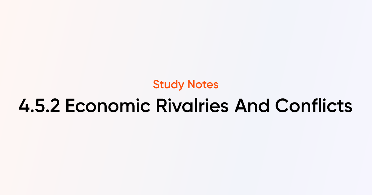 Resources Platform | TutorChase