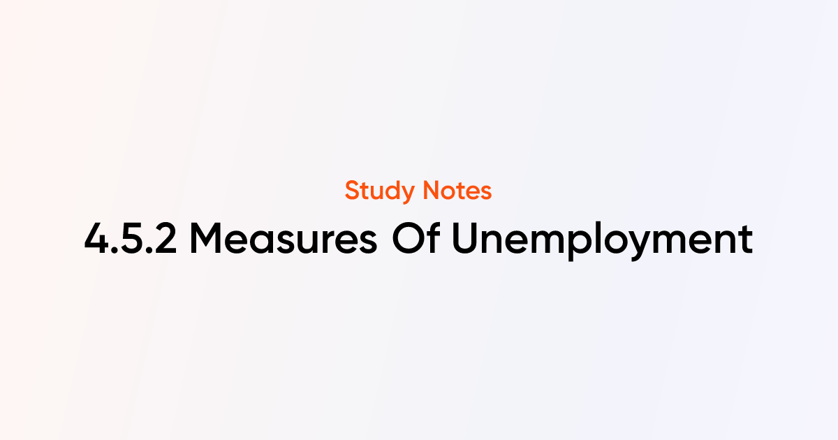 Resources Platform | TutorChase