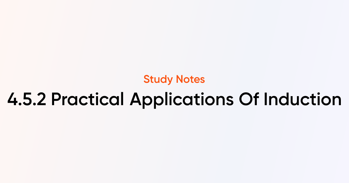 Resources Platform | TutorChase