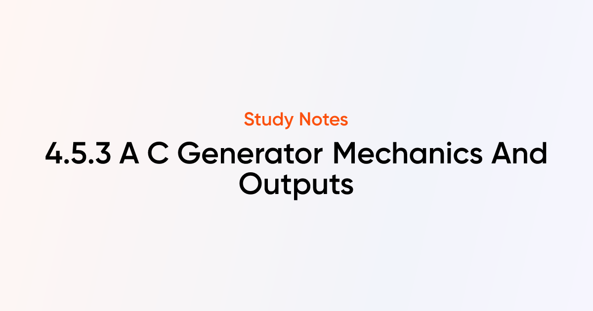 Resources Platform | TutorChase