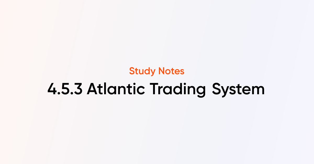 Resources Platform | TutorChase