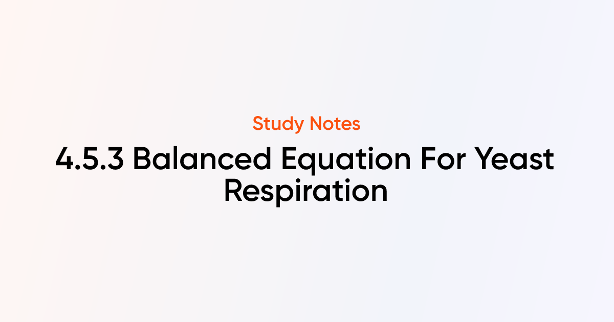 Resources Platform | TutorChase