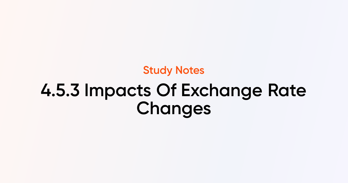 Resources Platform | TutorChase