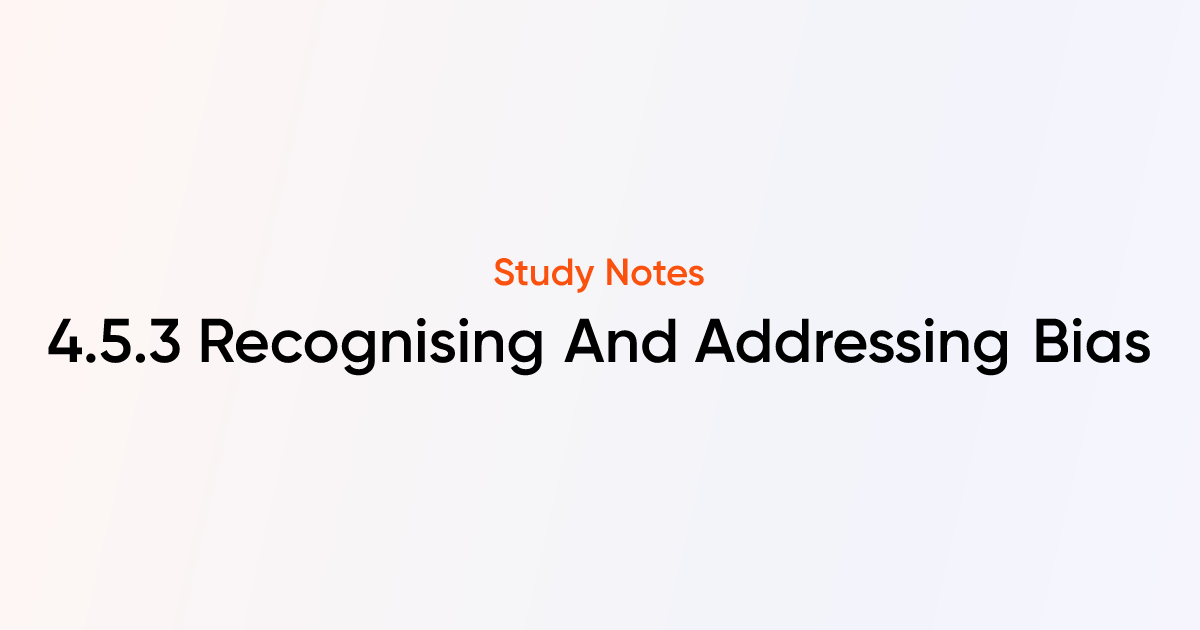 Resources Platform Tutorchase