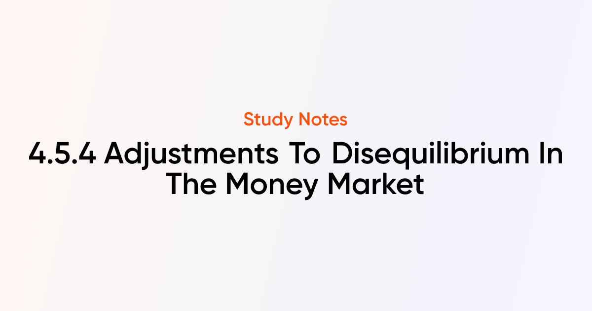 Resources Platform | TutorChase