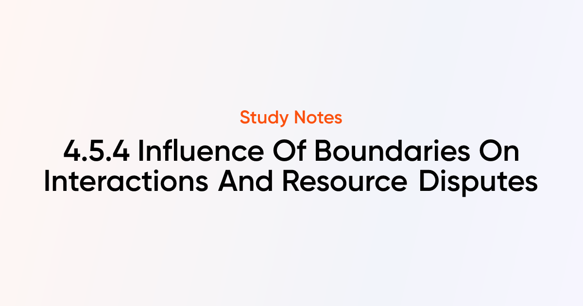 Resources Platform | TutorChase