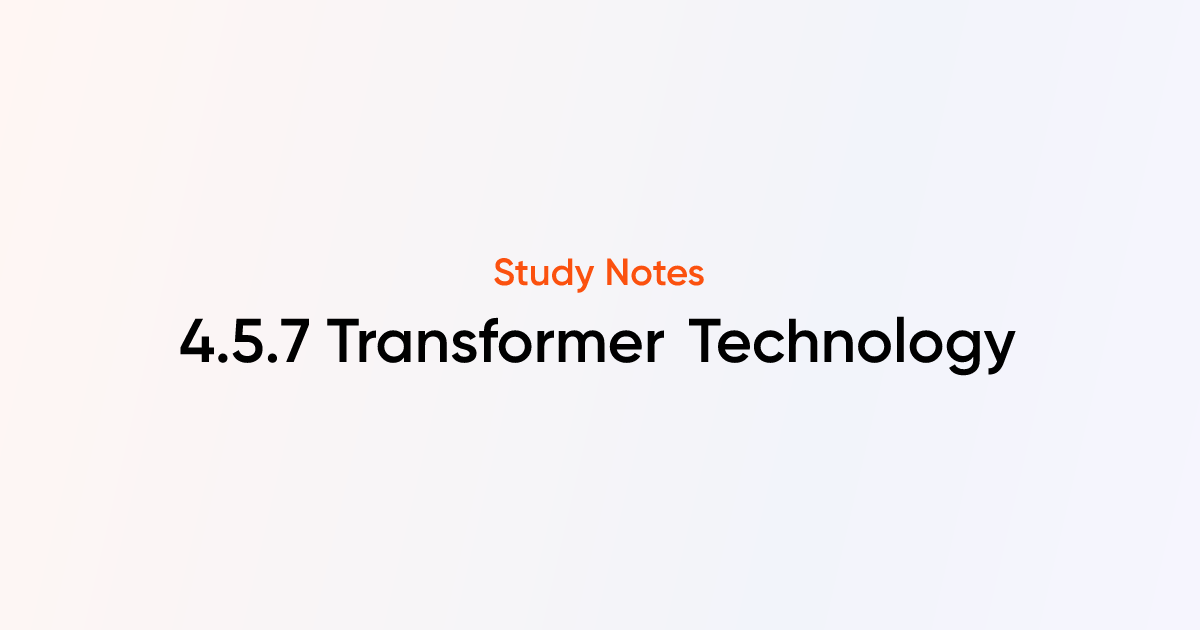 Resources Platform | TutorChase