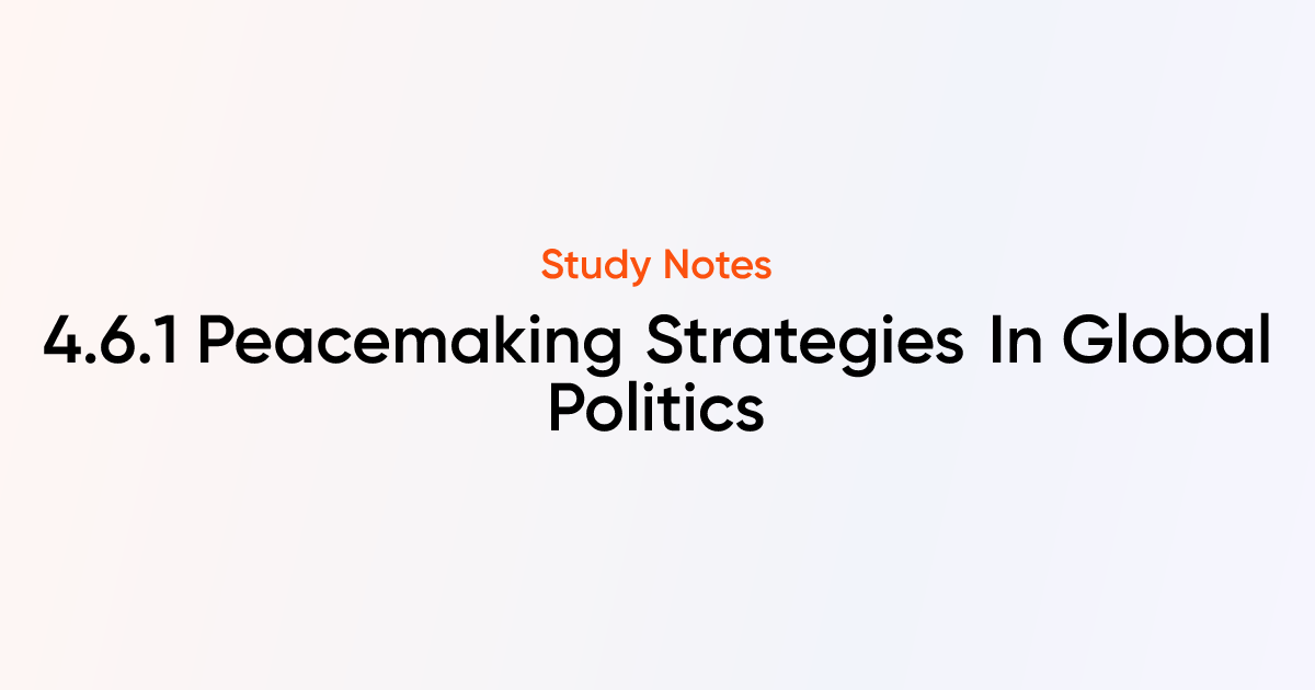 Resources Platform | TutorChase