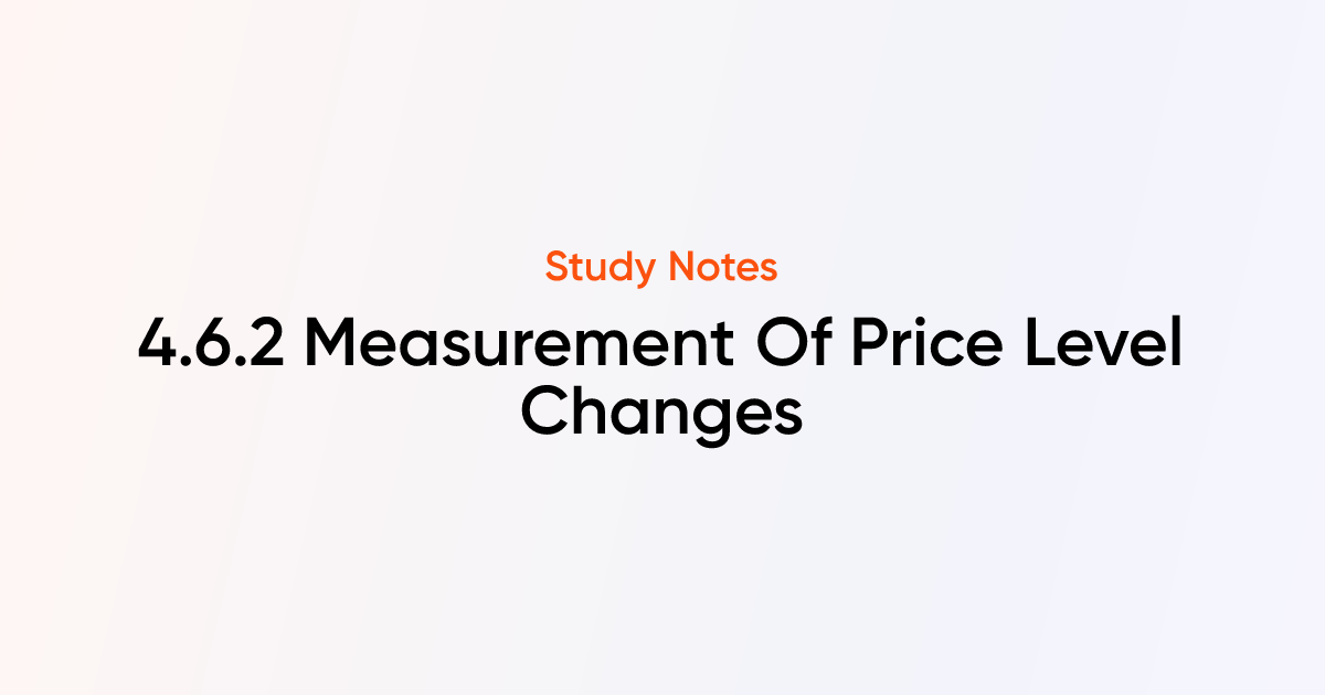 Resources Platform | TutorChase