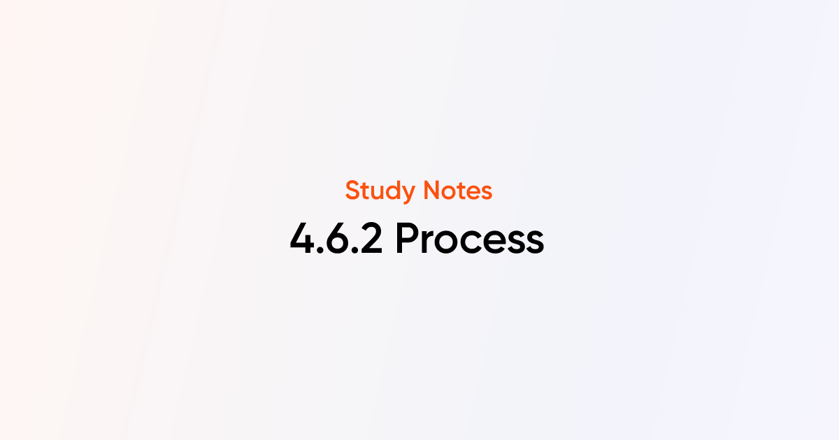 Resources Platform | TutorChase