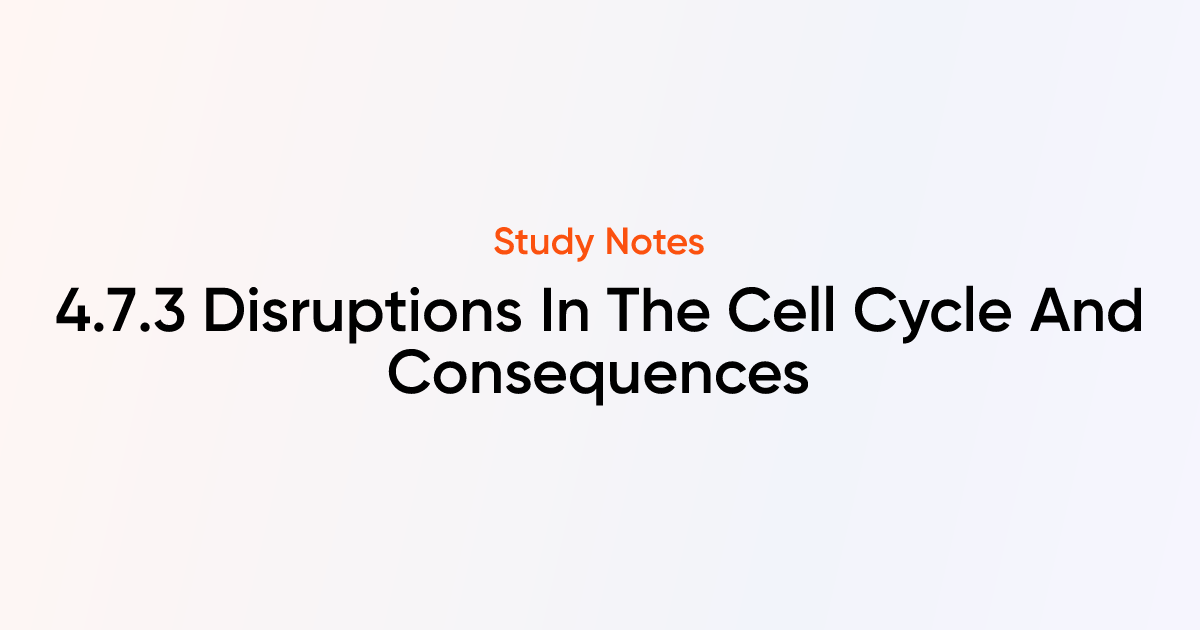 Resources Platform | TutorChase