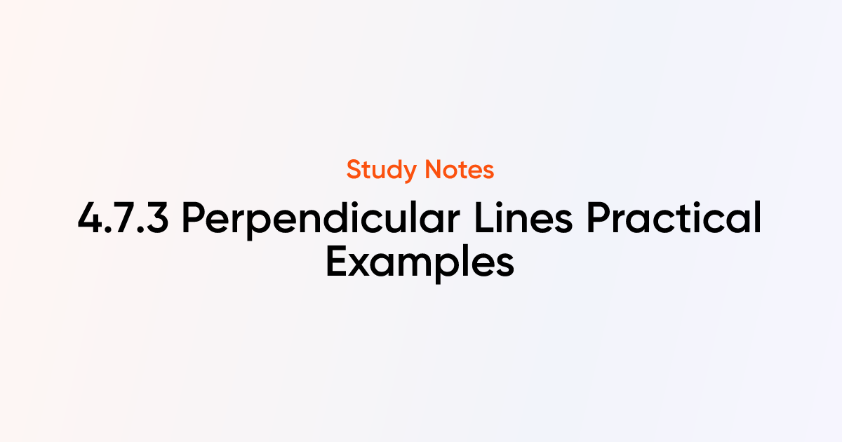 Resources Platform | TutorChase