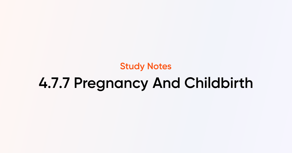 Resources Platform | TutorChase