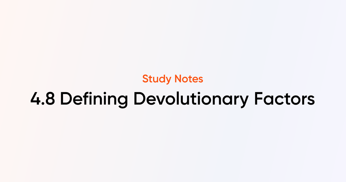 Resources Platform | TutorChase