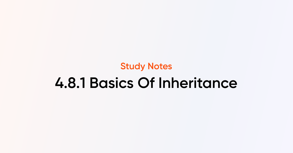 Resources Platform | TutorChase