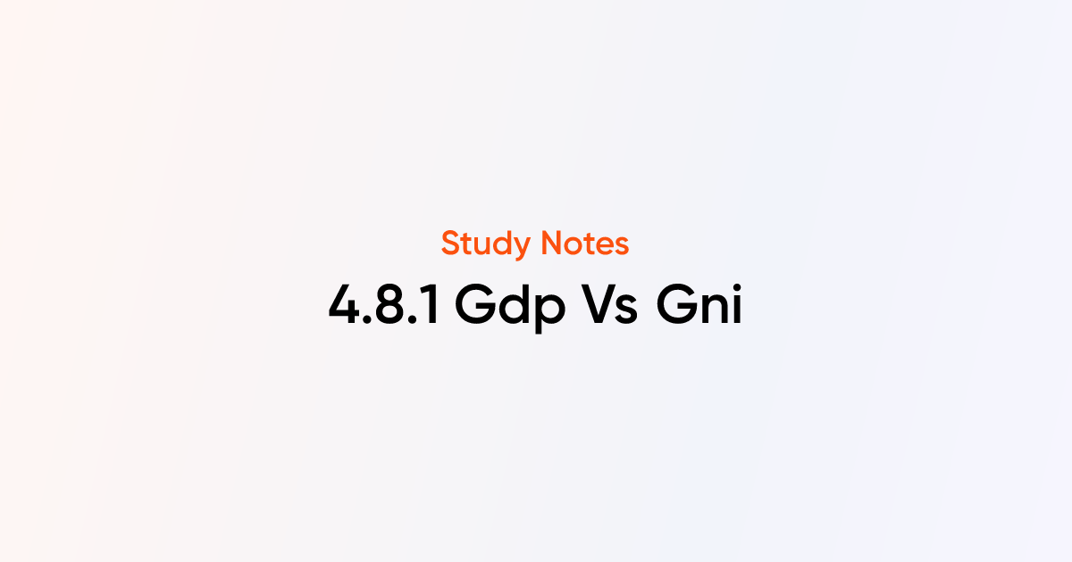 Resources Platform | TutorChase