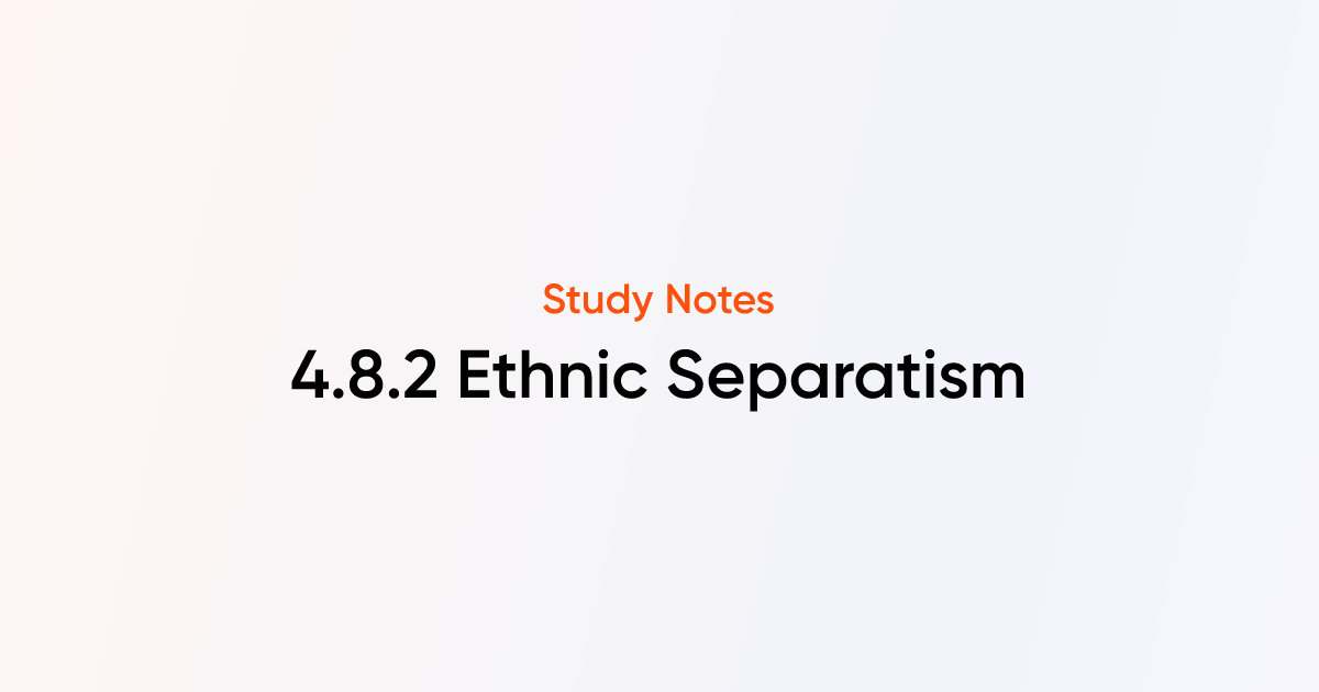 Resources Platform | TutorChase