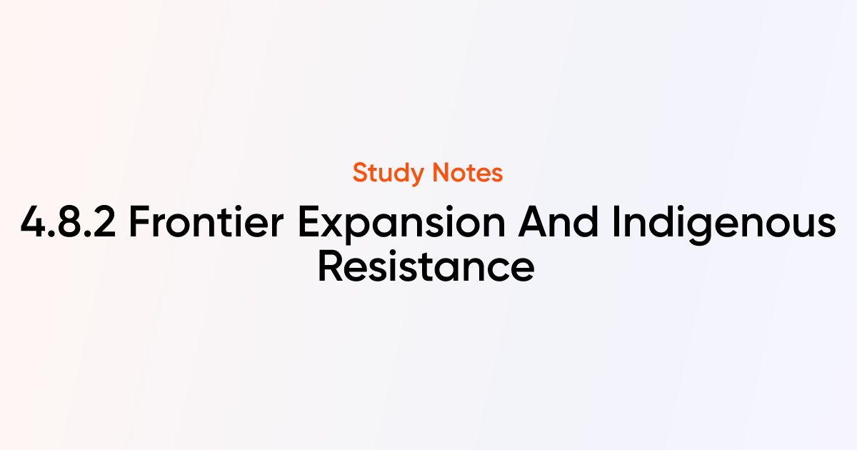 Resources Platform | TutorChase