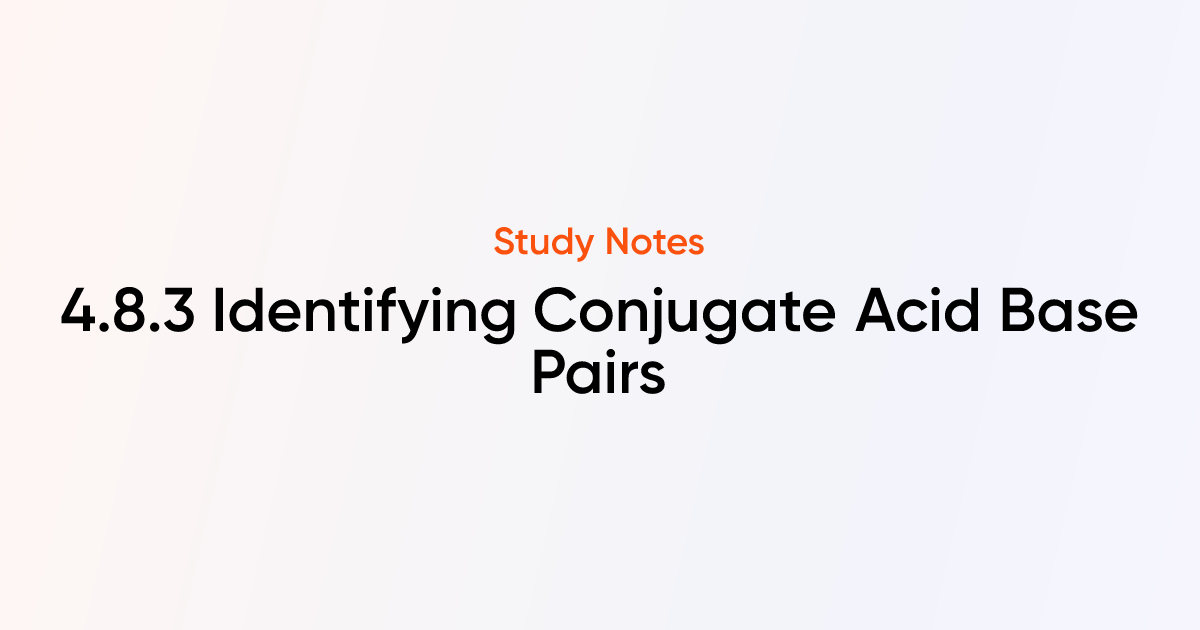 Resources Platform | TutorChase