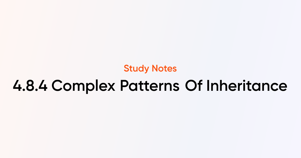 Resources Platform | TutorChase