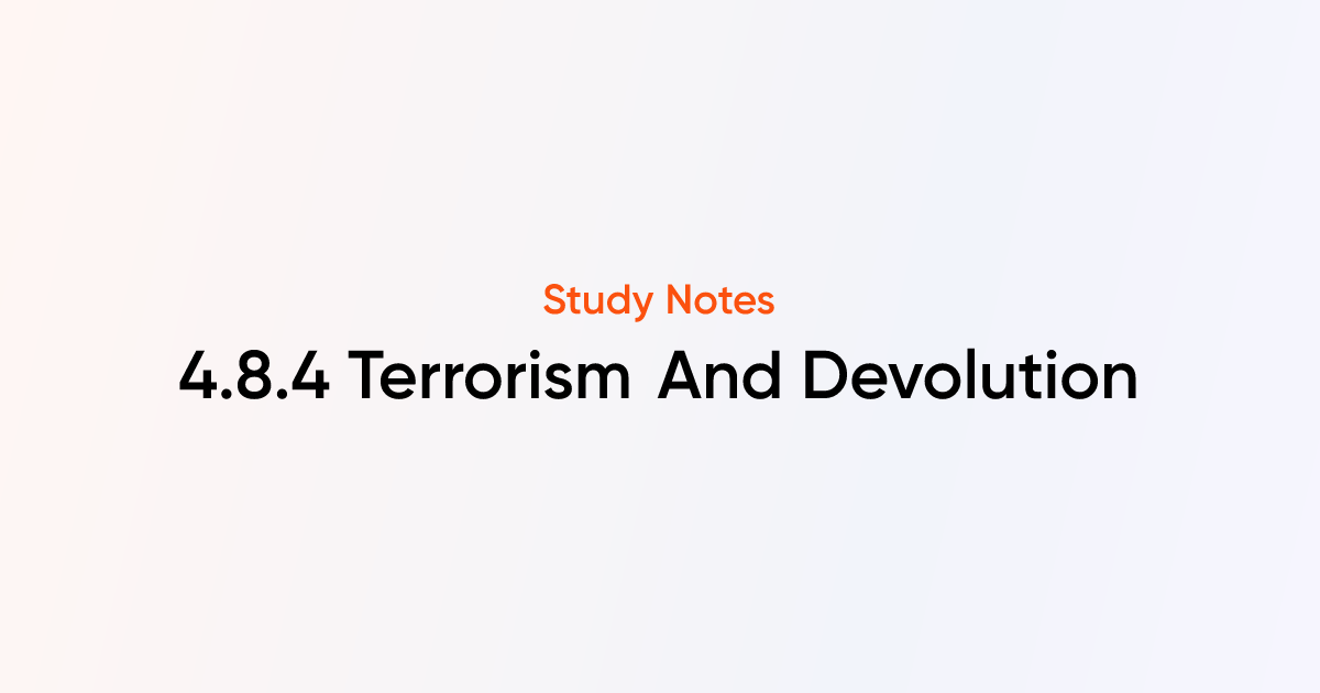 Resources Platform | TutorChase