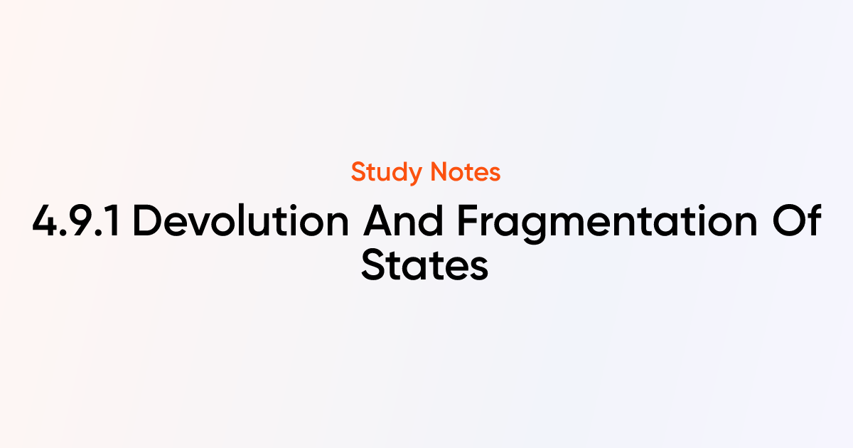 Resources Platform Tutorchase