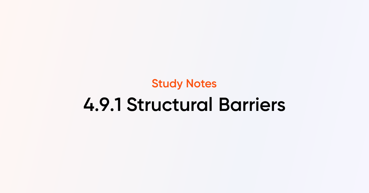 Resources Platform | TutorChase