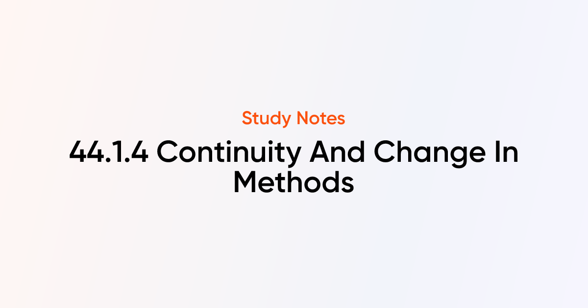 Resources Platform | TutorChase