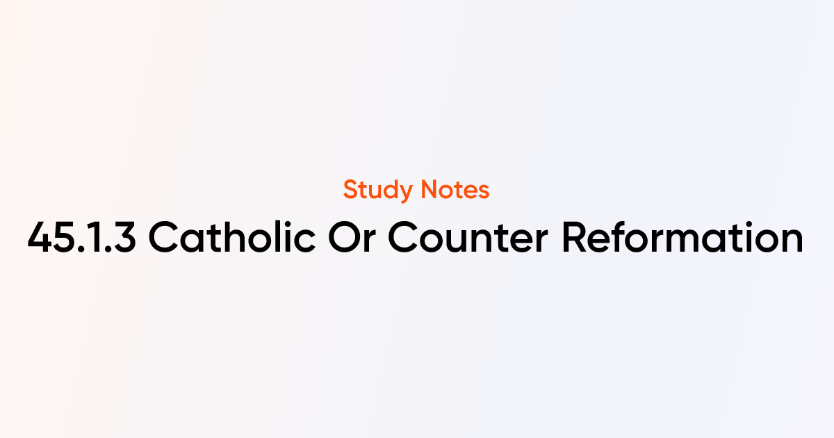 Resources Platform | TutorChase