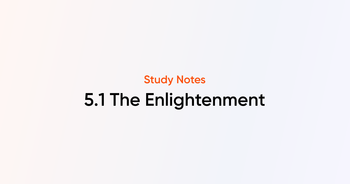 Resources Platform | TutorChase