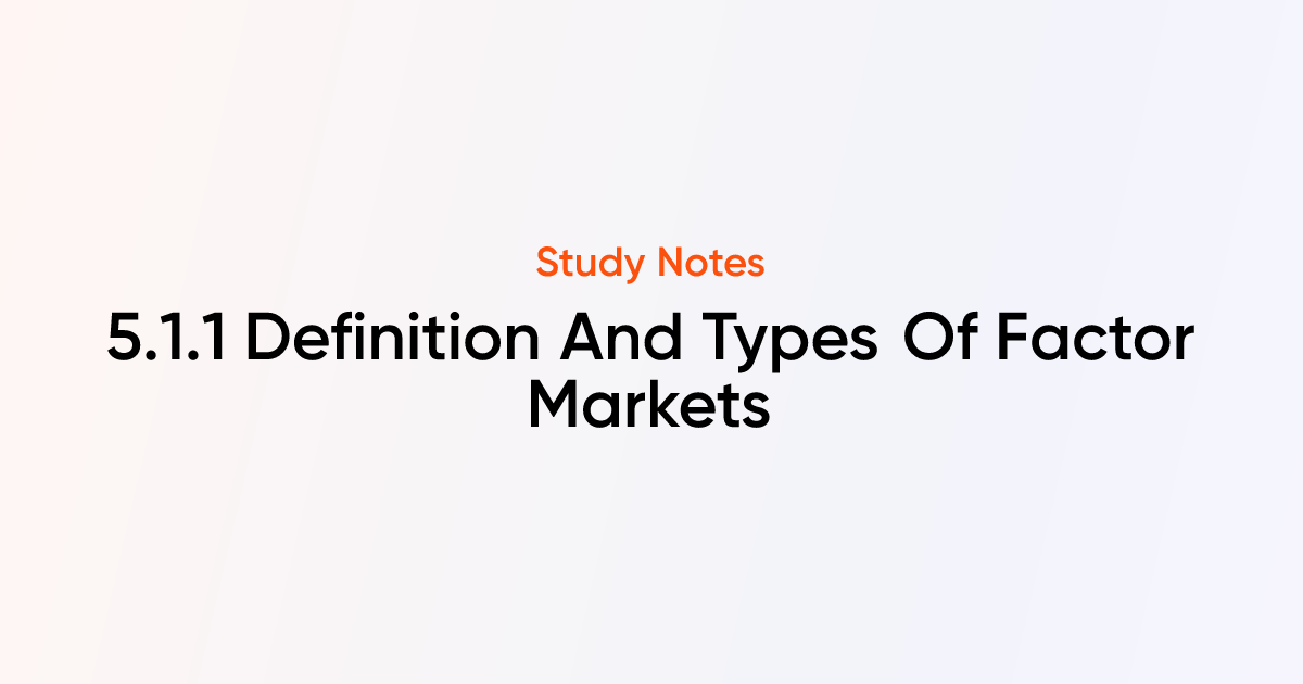 Resources Platform | TutorChase