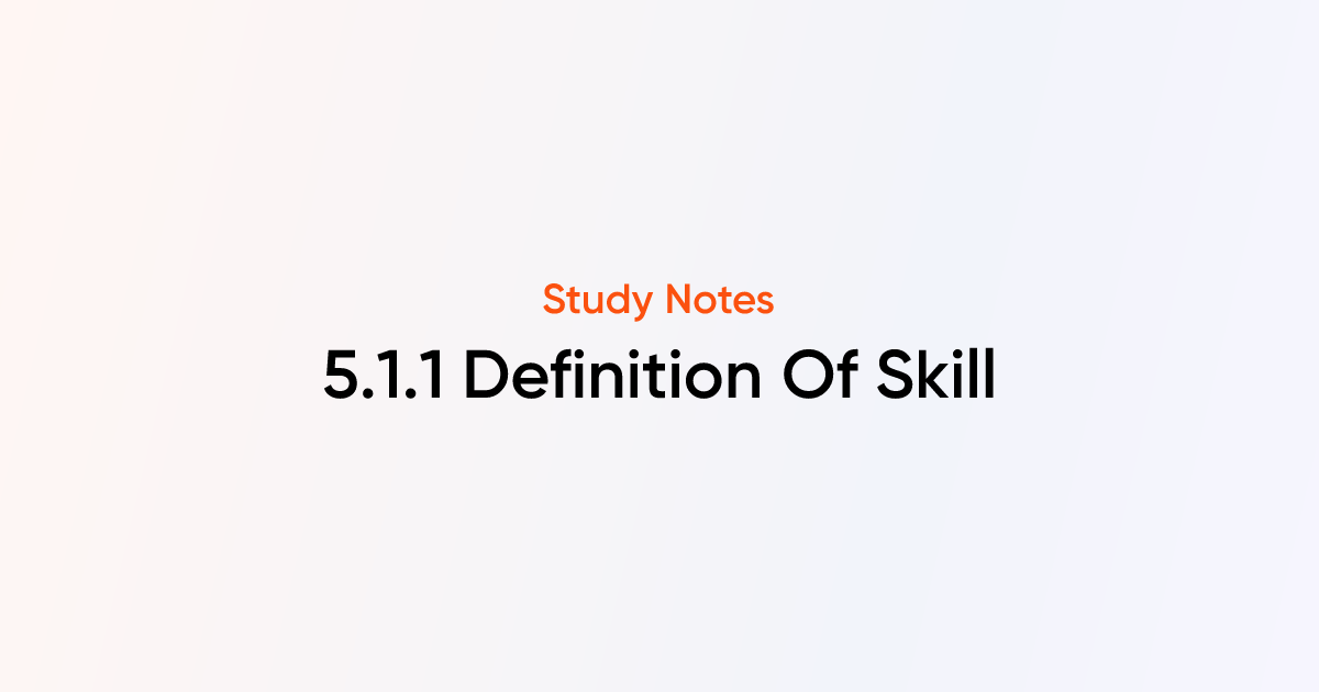 Resources Platform | TutorChase