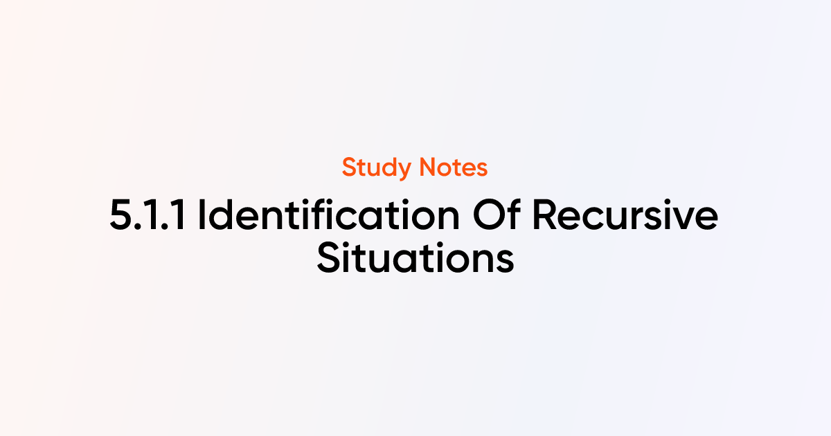 Resources Platform Tutorchase