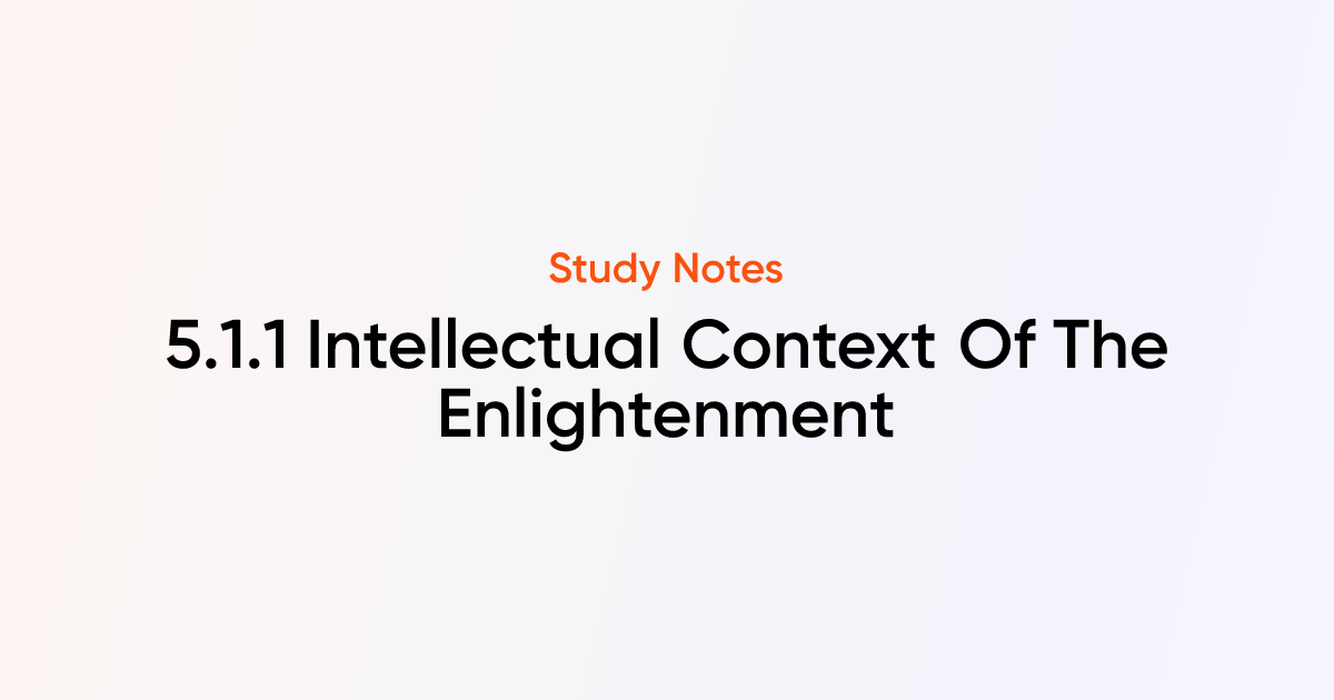 Resources Platform | TutorChase