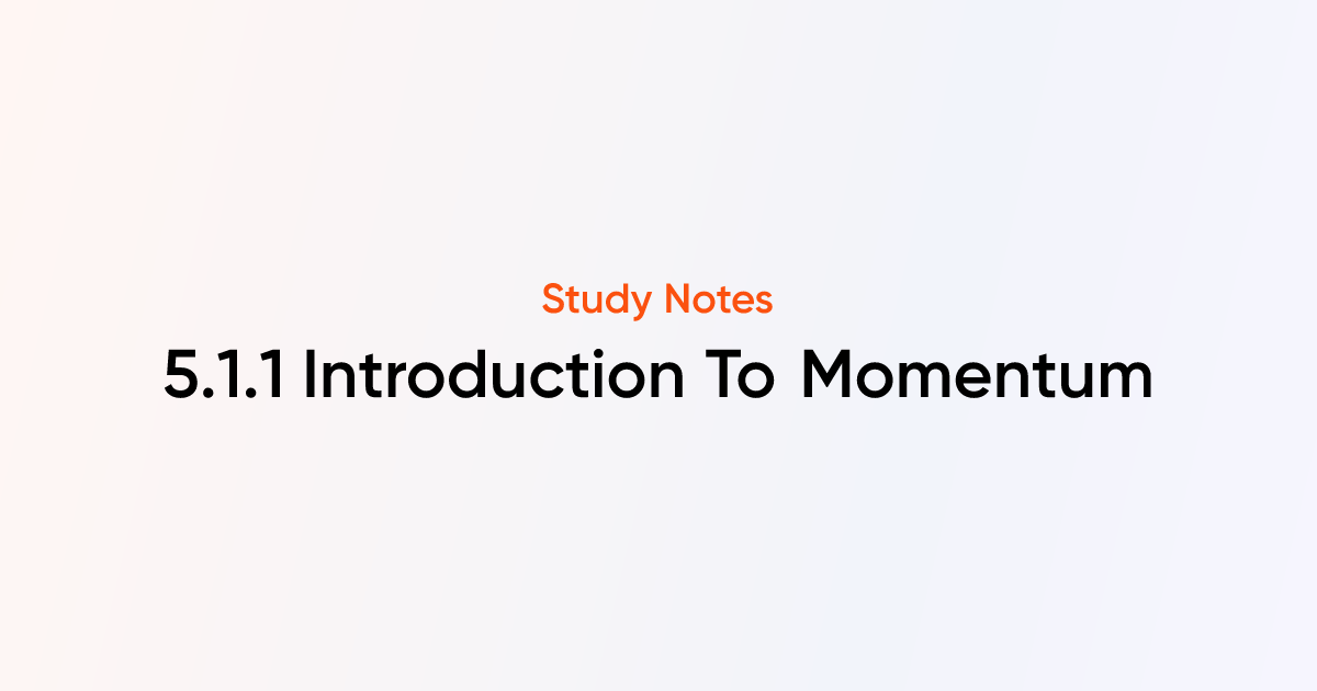 Resources Platform | TutorChase