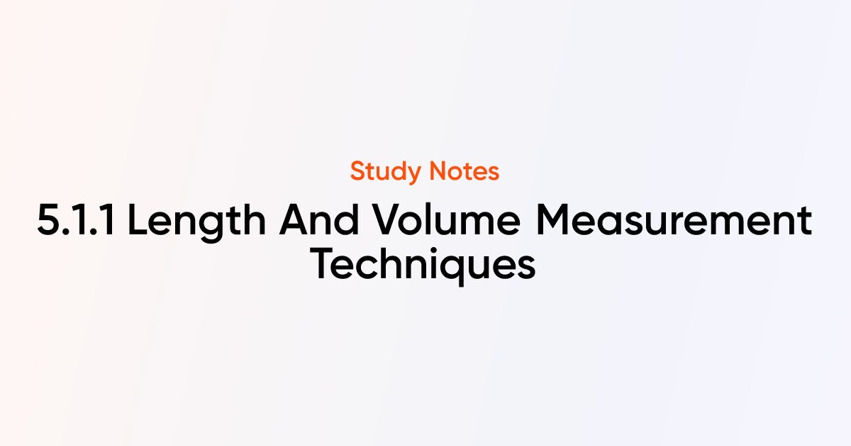 Resources Platform | TutorChase