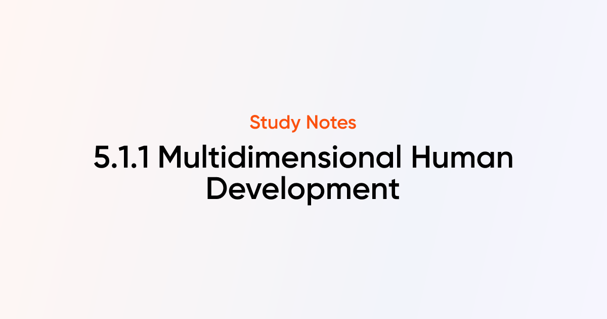 Resources Platform | TutorChase